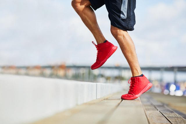 Fastest Way to Lose Belly Fat for Men | livestrong Fastest Way to Lose Belly Fat for Men | livestrong