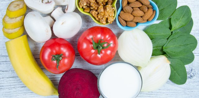 Can You Take Biotin Supplement With Multivitamins Every Day ... Can You Take Biotin Supplement With Multivitamins Every Day ...