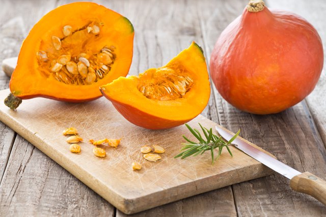 A List Of Starchy Vegetables And Foods To Fuel Your Body Livestrong