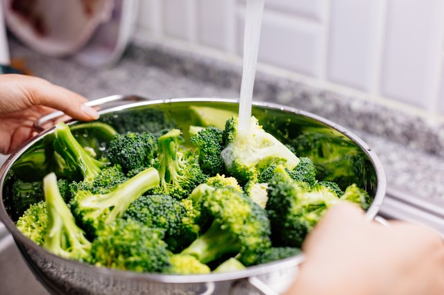 Obesity Prevention: The 10 Best Ways to Help Prevent Obesity | livestrong Obesity Prevention: The 10 Best Ways to Help Prevent Obesity | livestrong