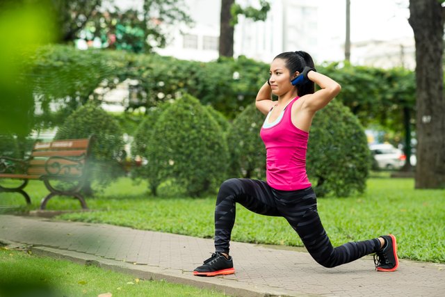 How To Increase Flexibility In Tendons In The Groin