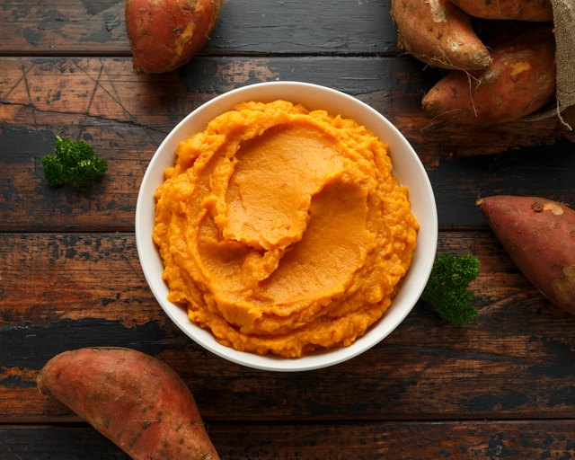 20-foods-high-in-carbohydrates-livestrong
