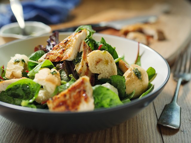The HCG Diet Is Dangerous Here s How It Could Affect Your Health Livestrong