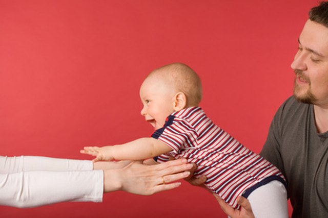 What Are The Advantages Disadvantages Of Family Planning 