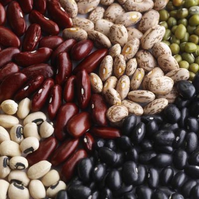 10 Best Foods to Prevent Acne & Dark Spots | Livestrong.com 10 Best Foods to Prevent Acne & Dark Spots | Livestrong.com