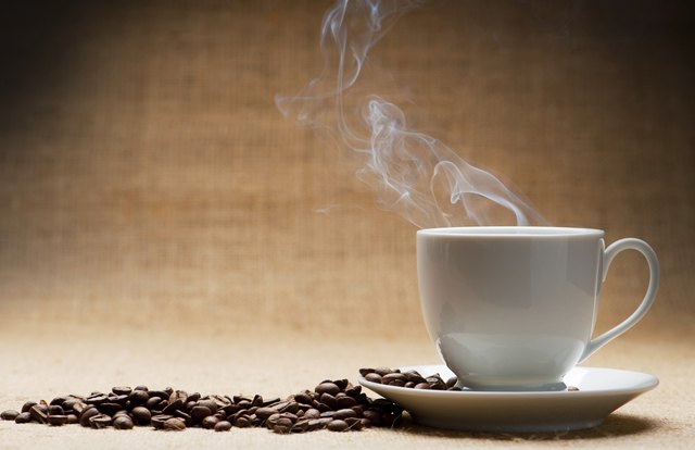 Does Drinking Coffee Cause Cellulite? | livestrong Does Drinking Coffee Cause Cellulite? | livestrong