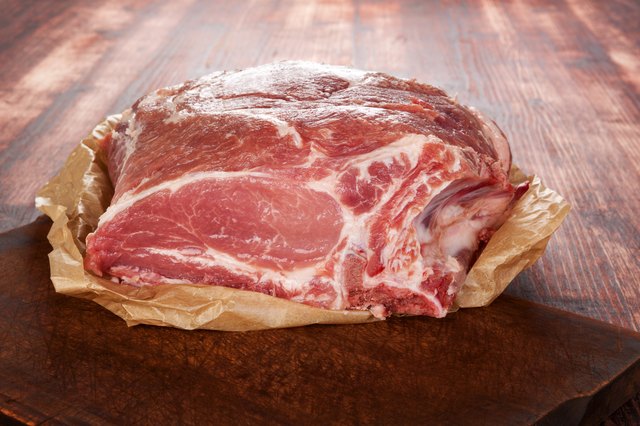 How To Boil Pork Neckbones
