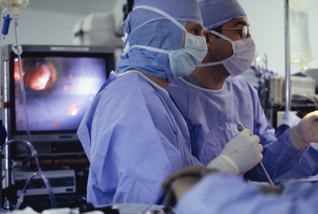 Stage Iiic Ovarian Cancer Prognosis