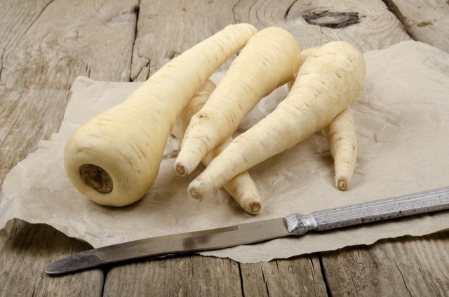 List Of Carbohydrates In Fruits Vegetables Livestrong