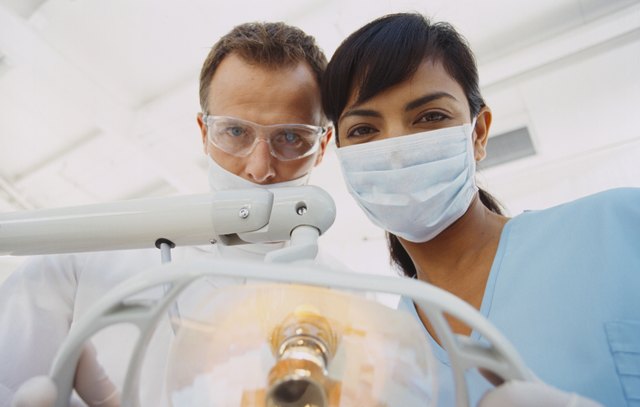 Side Effects Of Dental Veneers